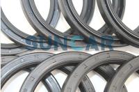 China 703-08-96310 7030896310 703-08-96510 7030896510 Seal oil  For Komatsu Excavators PC40 for sale
