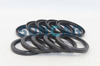 China 703-08-96310 7030896310 703-08-96510 7030896510 Seal oil  For Komatsu Excavators PC40 for sale