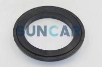 China 419-22-22861 4192222861 Seal For Komatsu Wheel Loaders WA250 WA250L WA25OPT WA25OPTL WA25OPZ WA270 WA300 WA300L WA320 for sale
