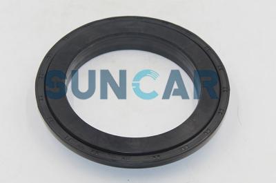 China 419-22-22861 4192222861 Seal For Komatsu Wheel Loaders WA250 WA250L WA25OPT WA25OPTL WA25OPZ WA270 WA300 WA300L WA320 for sale