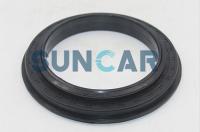 China 419-22-22861 4192222861 Seal For Komatsu Wheel Loaders WA250 WA250L WA25OPT WA25OPTL WA25OPZ WA270 WA300 WA300L WA320 for sale