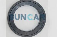 China 419-22-22861 4192222861 Seal For Komatsu Wheel Loaders WA250 WA250L WA25OPT WA25OPTL WA25OPZ WA270 WA300 WA300L WA320 for sale