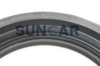 China 419-22-22861 4192222861 Seal For Komatsu Wheel Loaders WA250 WA250L WA25OPT WA25OPTL WA25OPZ WA270 WA300 WA300L WA320 for sale