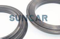 China 419-22-22861 4192222861 Seal For Komatsu Wheel Loaders WA250 WA250L WA25OPT WA25OPTL WA25OPZ WA270 WA300 WA300L WA320 for sale