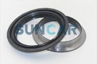 China 419-22-22861 4192222861 Seal For Komatsu Wheel Loaders WA250 WA250L WA25OPT WA25OPTL WA25OPZ WA270 WA300 WA300L WA320 for sale