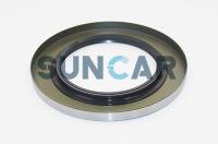 China 421-22-31771 4212231771 Oil Seal For Komatsu Graders Wheel Loaders GD755 GH320 WA400 WA430 WA450 WA470 WA480 WA500 for sale