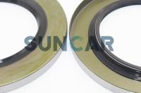 China 421-22-31771 4212231771 Oil Seal For Komatsu Graders Wheel Loaders GD755 GH320 WA400 WA430 WA450 WA470 WA480 WA500 for sale