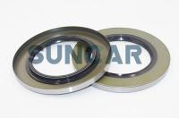 China 421-22-31771 4212231771 Oil Seal For Komatsu Graders Wheel Loaders GD755 GH320 WA400 WA430 WA450 WA470 WA480 WA500 for sale