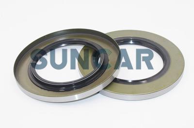 China 421-22-31771 4212231771 Oil Seal For Komatsu Graders Wheel Loaders GD755 GH320 WA400 WA430 WA450 WA470 WA480 WA500 for sale