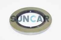 China 421-22-31771 4212231771 Oil Seal For Komatsu Graders Wheel Loaders GD755 GH320 WA400 WA430 WA450 WA470 WA480 WA500 for sale