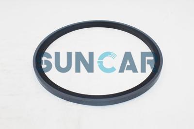 China CA5J7019 5J-7019 5J7019 Piston Seal As For C-A-T Heavy Equipment D10N D9H D9  65 651 651B 651E 657 657B 657E 666 785 785B for sale