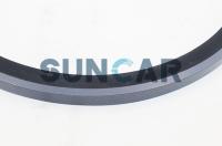 China CA5J7019 5J-7019 5J7019 Piston Seal As For C-A-T Heavy Equipment D10N D9H D9  65 651 651B 651E 657 657B 657E 666 785 785B for sale