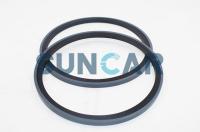 China CA5J7019 5J-7019 5J7019 Piston Seal As For C-A-T Heavy Equipment D10N D9H D9  65 651 651B 651E 657 657B 657E 666 785 785B for sale