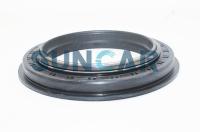 China 417-22-12460 4172212460 Oil Seal For Komatsu Rollers Wheel Loaders JT150 510C 512 WA100 WA100SS WA100SSS WA120 WA120L for sale