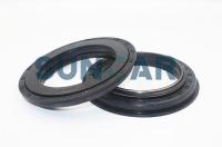 China 417-22-12460 4172212460 Oil Seal For Komatsu Rollers Wheel Loaders JT150 510C 512 WA100 WA100SS WA100SSS WA120 WA120L for sale
