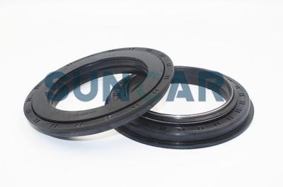 China 417-22-12460 4172212460 Oil Seal For Komatsu Rollers Wheel Loaders JT150 510C 512 WA100 WA100SS WA100SSS WA120 WA120L for sale