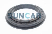 China 417-22-12460 4172212460 Oil Seal For Komatsu Rollers Wheel Loaders JT150 510C 512 WA100 WA100SS WA100SSS WA120 WA120L for sale