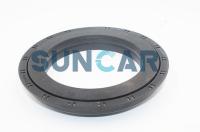 China 417-22-12460 4172212460 Oil Seal For Komatsu Rollers Wheel Loaders JT150 510C 512 WA100 WA100SS WA100SSS WA120 WA120L for sale