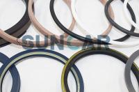 China 21X-63-02040 21X6302040 Cylinder Assy Seal Kit For Komatsu Grader Scarifier Cylinder GD305A-1 GD355A-1 GD405A-2 for sale