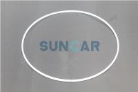 China 113-15-29250 1131529250  Seal Ring  For Komatsu Bulldozers Whinches D20P D20PG D21A D21AG D21E D21P D21PG D21PL D21Q for sale