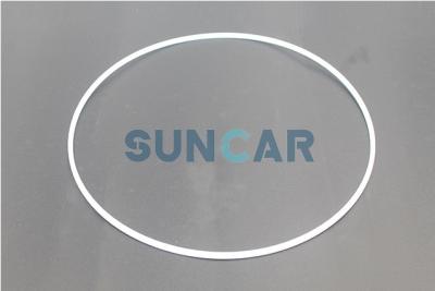China 113-15-29250 1131529250  Seal Ring  For Komatsu Bulldozers Whinches D20P D20PG D21A D21AG D21E D21P D21PG D21PL D21Q for sale