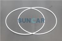 China 113-15-29250 1131529250  Seal Ring  For Komatsu Bulldozers Whinches D20P D20PG D21A D21AG D21E D21P D21PG D21PL D21Q for sale