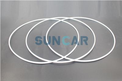 China 567-15-12830 5671512830 Seal Ring For Komatsu Bulldozers Pipelayers D155AX D275A D275AX D65EX D65PX D65WX D155C D355C for sale