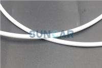 China 567-15-12830 5671512830 Seal Ring For Komatsu Bulldozers Pipelayers D155AX D275A D275AX D65EX D65PX D65WX D155C D355C for sale