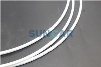 China 567-15-12830 5671512830 Seal Ring For Komatsu Bulldozers Pipelayers D155AX D275A D275AX D65EX D65PX D65WX D155C D355C for sale