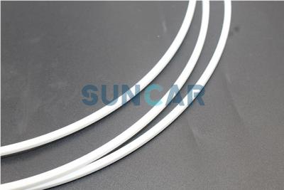 China 125-15-39210 1251539210 Seal Ring For Komatsu Cranes Graders LW250L GD623A GD305A GD625A GD355A GD661A GD405A GD663A for sale