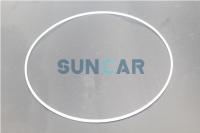 China 125-15-39210 1251539210 Seal Ring For Komatsu Cranes Graders LW250L GD623A GD305A GD625A GD355A GD661A GD405A GD663A for sale