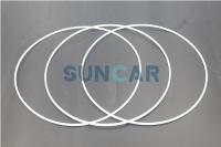 China 23B-15-19220 23B1519220  Seal Ring For Komatsu Graders EGD505A GD511A GD521A GD525A GD605A for sale