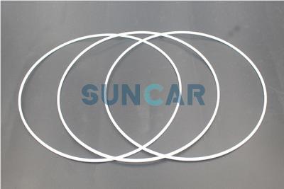 China 23B-15-19220 23B1519220  Seal Ring For Komatsu Graders EGD505A GD511A GD521A GD525A GD605A for sale