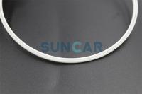 China 23B-15-19210 23B1519210  Seal Ring For Komatsu Dump Trucks Graders HD255 GD505A GD511A GD521A GD525A GD605A GD611A for sale