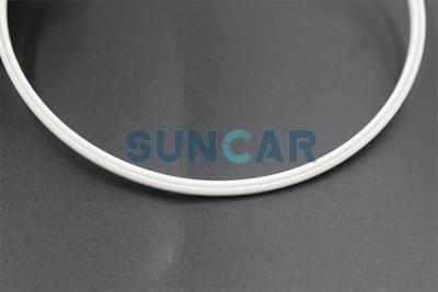 China 23B-15-19210 23B1519210  Seal Ring For Komatsu Dump Trucks Graders HD255 GD505A GD511A GD521A GD525A GD605A GD611A for sale