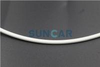 China 113-15-12870 1131512870 Seal Ring For Komatsu Bulldozers Wheel Loaders D155AX D275A D275AX D41A D41E D41P D45A D45P D60P for sale