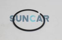China 131-21-43520 1312143520 Ring Seal For Komatsu Bulldozers D60A D60E D60F D60P D60PL D60S D65A D65E D65P D65S D70 D70LE for sale
