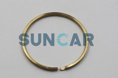 China 07018-10552 07018-20552 0701810552 0701820552 Ring Seal For Komatsu Bulldozers Wheel Loaders 558 WA500 D61E D61EX D61PX for sale