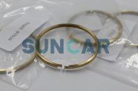 China 07018-10552 07018-20552 0701810552 0701820552 Ring Seal For Komatsu Bulldozers Wheel Loaders 558 WA500 D61E D61EX D61PX for sale