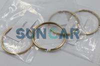 China 07018-10552 07018-20552 0701810552 0701820552 Ring Seal For Komatsu Bulldozers Wheel Loaders 558 WA500 D61E D61EX D61PX for sale