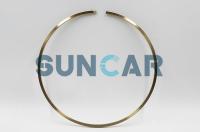 China 07018-12105 0701812105 Ring Seal For Komatsu Bulldozers Wheel Loaders D53A D53P D58E D58P D65E D65EX D65P D65PX D85E for sale