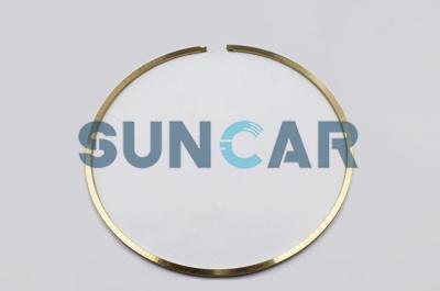 China 07018-12105 0701812105 Ring Seal For Komatsu Bulldozers Wheel Loaders D53A D53P D58E D58P D65E D65EX D65P D65PX D85E for sale