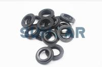 China BR2592 BR2592E SVY Oil Seals Spool Seal For Hitachi for sale