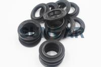 China BR2592 BR2592E SVY Oil Seals Spool Seal For Hitachi for sale