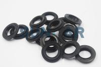 China BR2592 BR2592E SVY Oil Seals Spool Seal For Hitachi for sale