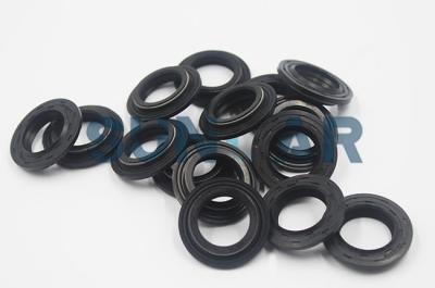 China BR2592 BR2592E SVY Oil Seals Spool Seal For Hitachi for sale