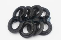 China BR2592 BR2592E SVY Oil Seals Spool Seal For Hitachi for sale