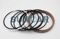 China 233-32-05010 2333205010 Service Shell Cylinder Seal Kit For Komatsu  Graders GD31-1 for sale