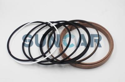 China 233-32-05010 2333205010 Service Shell Cylinder Seal Kit For Komatsu  Graders GD31-1 for sale