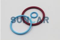 China CA2481394 248-1394 2481394 Kit Injecter For C-A-T C10 C11 C13 C15 C16 C17 C18 New Good quality for sale